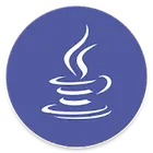 Java Emulator KEmulator Alternatives and Similar Software | AlternativeTo