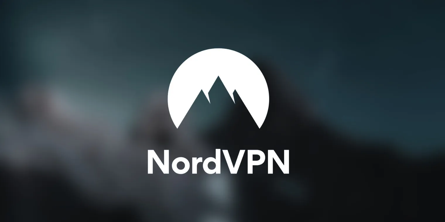 NordVPN open-sources Linux GUI and updates Snap package with new GUI ...