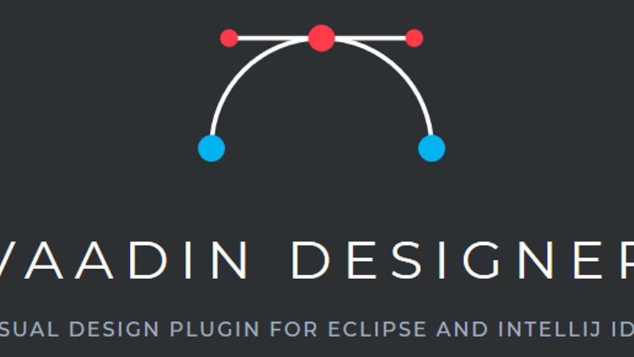Vaadin Framework Vaadin Is An Open Source Web Framework That Helps Java Developers Build Great 0721