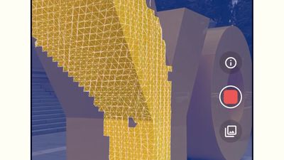 Polycam: Reviews, Features, Pricing & Download | AlternativeTo