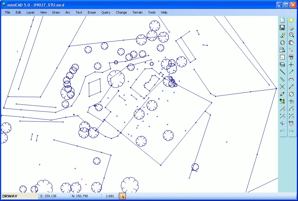 Mapsoft miniCAD Alternatives: 25+ CAD Software & Similar Apps | AlternativeTo