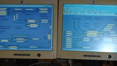 Rocrail Alternatives and Similar Apps | AlternativeTo