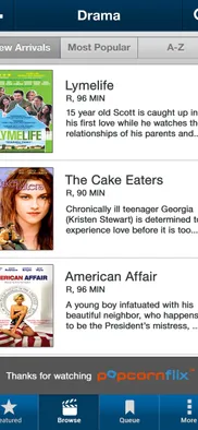 Watch32 Alternatives: Top 7 Movie Streaming Services & Similar Websites ...