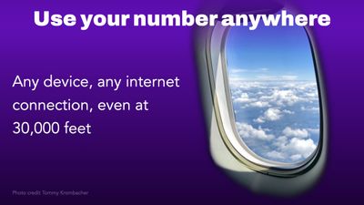 TextNow Alternatives and Similar Apps / Services | AlternativeTo