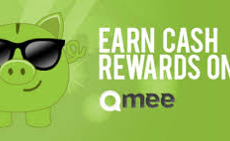 Earnweb Alternatives and Similar Sites & Apps | AlternativeTo