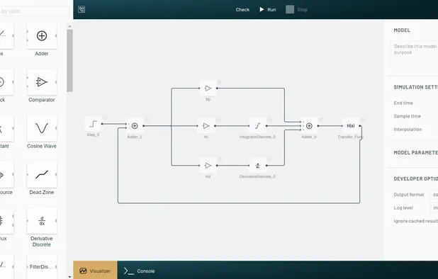 Scilab Alternatives: Top 10 Online Numerical Computation Software ...