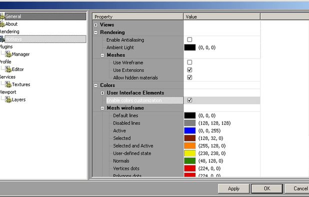 Free Sketchfab Alternatives: 25+ 3D Modelers | AlternativeTo