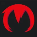 MasterAni.me: Is free platform to watch anime without any hassle ...