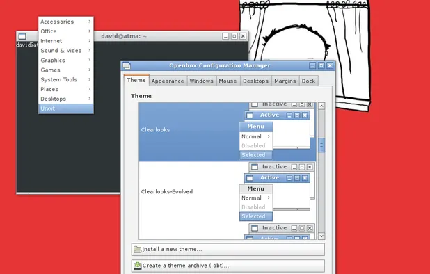Hyprland Alternatives: 25+ Window Managers & Similar Apps | AlternativeTo