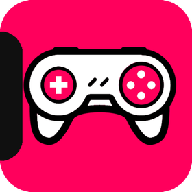 Miniclip Alternatives and Similar Games | AlternativeTo