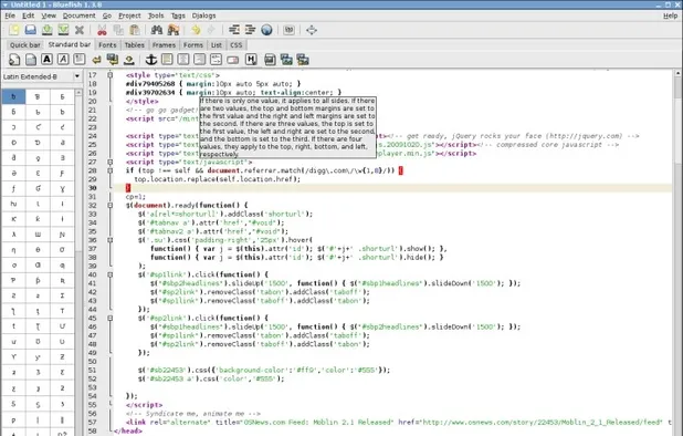 Free PyCharm Alternatives: 25+ IDEs & Code Editors | AlternativeTo