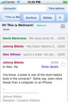 Shortwave Alternatives: Email Clients & Similar Apps - Page 2 ...
