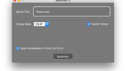 Free BPM Detector Alternatives and Similar Software | AlternativeTo