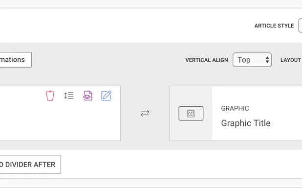 iSpring Suite Alternatives: Top 12 Online Education Services & Similar ...