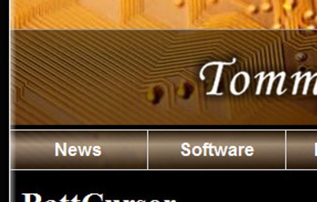 CoconutBattery 3 Alternatives for Windows: Top 7 Battery Monitors ...