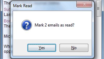 Gmail Notifier (gmailnotifier.com): Reviews, Features, Pricing & Download | AlternativeTo
