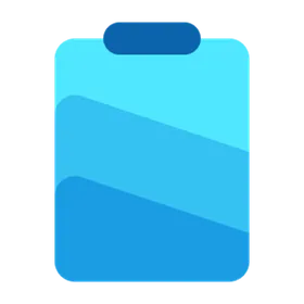 Pasteboard Alternatives: Top 12 Clipboard Managers & Similar Apps ...