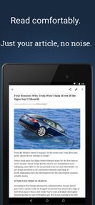 Readability Alternatives: Top 10 Read It Later Tools & Similar Apps ...