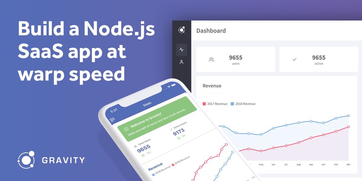 Gravity Alternatives and Similar Sites & Apps | AlternativeTo
