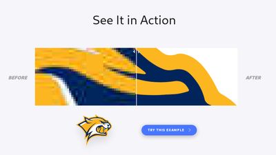 Vectorizer.ai: Reviews, Features, Pricing & Download | AlternativeTo