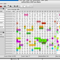 wxHexEditor: App Reviews, Features, Pricing & Download | AlternativeTo