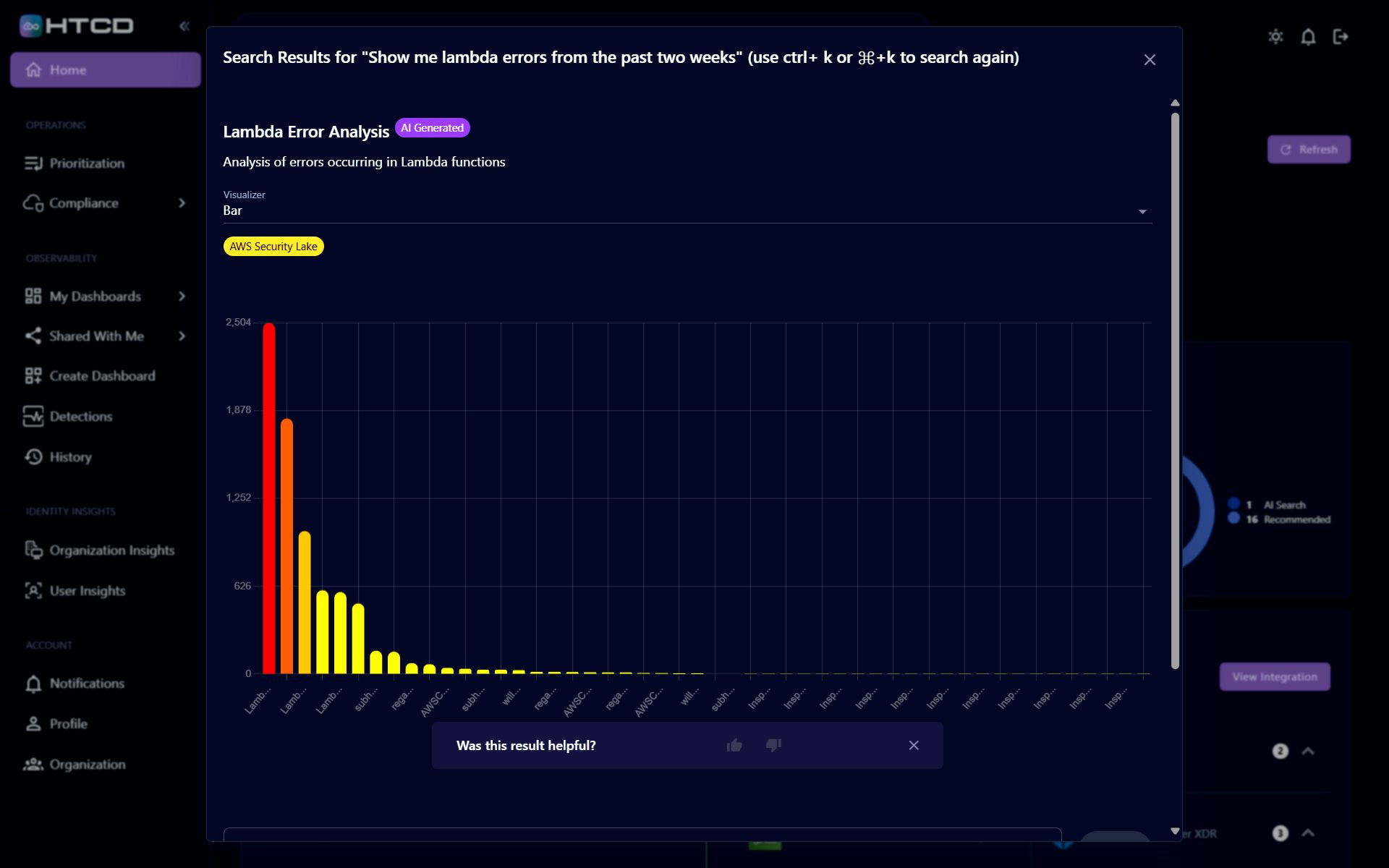 HTCD Alternatives and Similar Sites & Apps | AlternativeTo