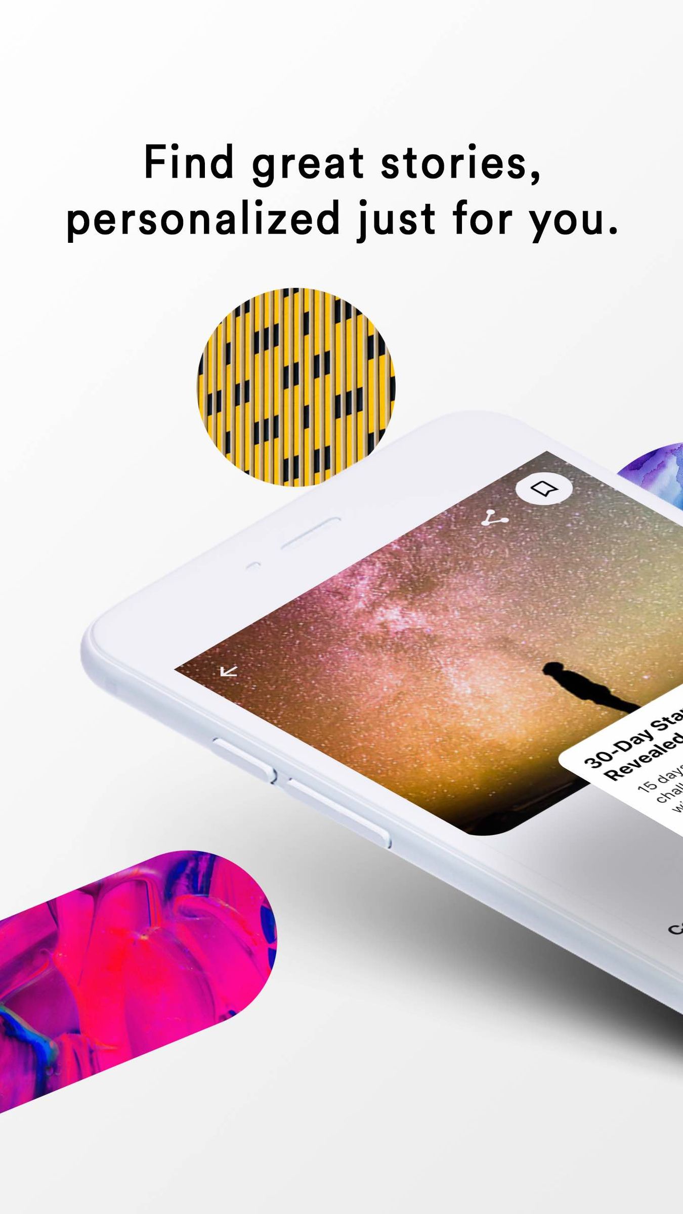 PipFeed Alternatives: 25+ RSS Readers & Similar Apps | AlternativeTo