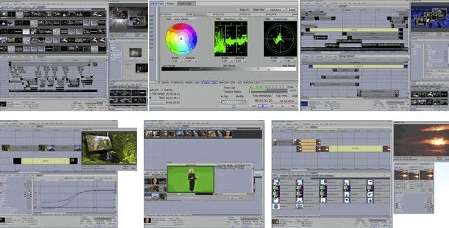 SpeedEDIT: App Reviews, Features, Pricing & Download | AlternativeTo