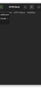 9 Great YubiKey Alternatives: Top Authenticators in 2024 | AlternativeTo