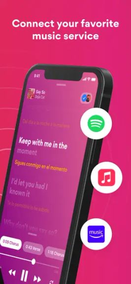 Beat Finder Alternatives: Top 10 Music Recognition & Similar Apps ...