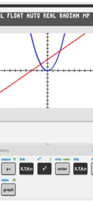 TI Connect Alternatives: Top 8 Calculators | AlternativeTo
