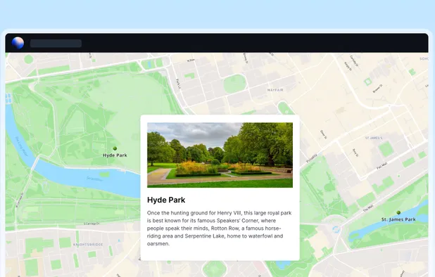 Free Mapbox Studio Alternatives: 25+ Map Services & Similar Websites ...