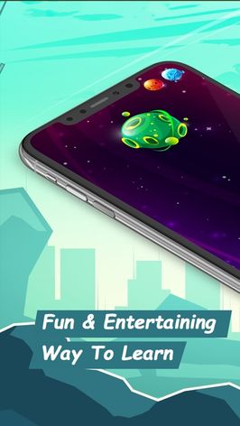 Tynker Alternatives and Similar Apps & Services | AlternativeTo