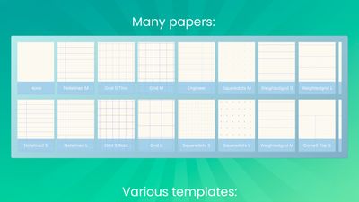CollaNote: Reviews, Features, Pricing & Download | AlternativeTo