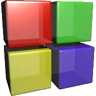 Open Source Microsoft Visual Studio Alternatives: 25+ IDEs | AlternativeTo