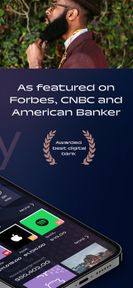 Chase Alternatives: Top 10 Online Banking Tools & Similar Apps ...