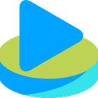 MatchMaker.fm Alternatives and Similar Sites / Apps | AlternativeTo