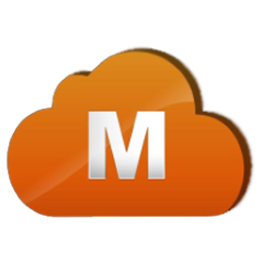 MegaDownloader: App Reviews, Features, Pricing & Download | AlternativeTo