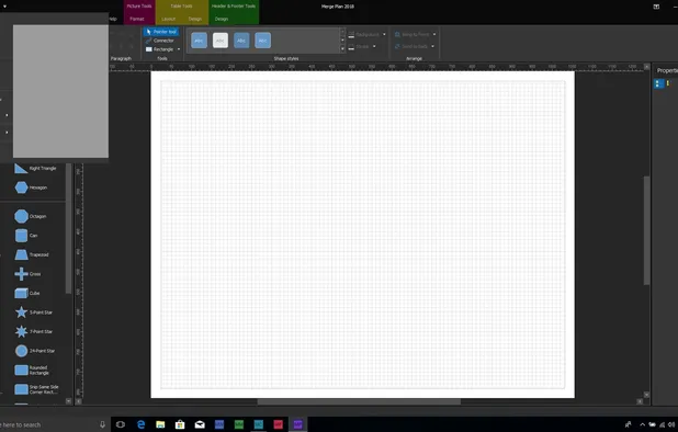 TouchDraw Alternatives: Diagram Editors & Similar Apps - Page 2 ...