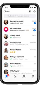 Decoy Digits Alternatives and Similar Sites & Apps | AlternativeTo