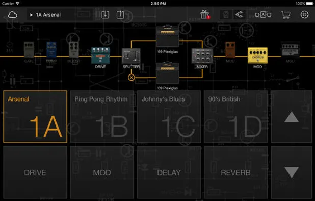 Tonebridge Alternatives for Windows | AlternativeTo