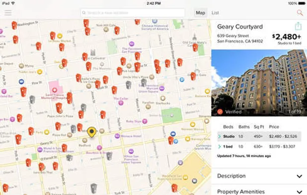 craigslist Alternatives: 25+ Classified Ad Services & Similar Apps ...