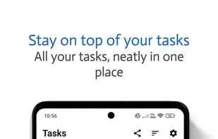 QuickPlan: A privacy-focused Android to-do list and daily planner with ...