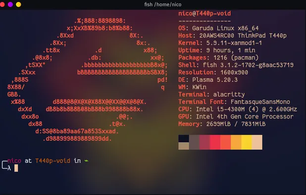 AtlasOS Alternatives: Top 14 Operating Systems & Similar Apps ...
