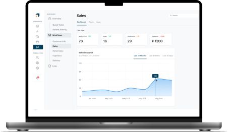 Fieldproxy Alternatives and Similar Apps & Services | AlternativeTo