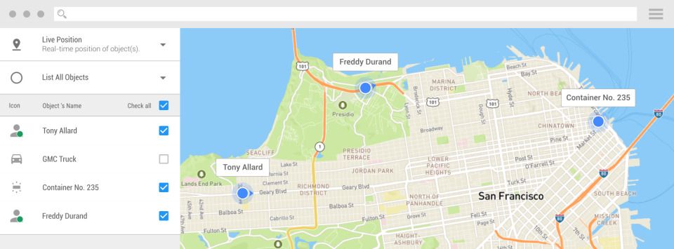 CorvusGPS Alternatives and Similar Apps & Services | AlternativeTo