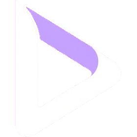 Free Animaker Alternatives: Top 5 Video Editors | AlternativeTo