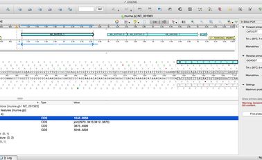 TreeView Alternatives and Similar Software | AlternativeTo