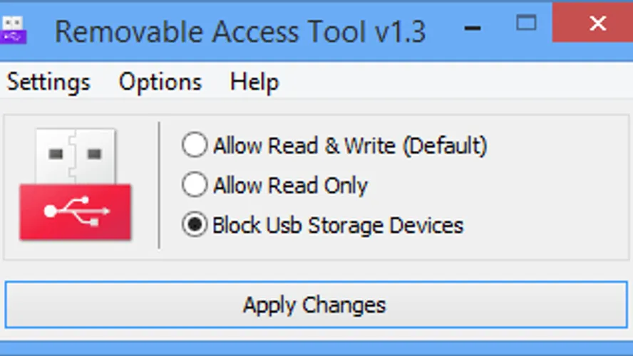 USB Safely Remove Alternatives and Similar Software | AlternativeTo