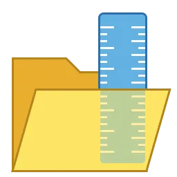 DaisyDisk Alternatives for Windows: Top 12 Disk Usage Analyzers ...